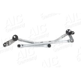 AIC Wischergest&auml;nge 56766 vorne f&uuml;r NISSAN