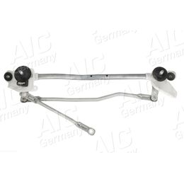 AIC Wischergest&auml;nge Quality 56140 vorne f&uuml;r NISSAN