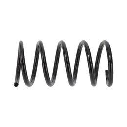 Monroe Fahrwerksfeder OESpectrum SPRINGS sp3351