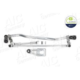 AIC Wischergest&auml;nge 55514 vorne f&uuml;r VW