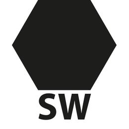 SWG Mutter 865103067