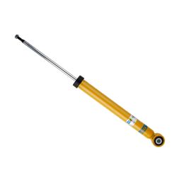 BILSTEIN Sto&szlig;d&auml;mpfer 24291743 Hinterachse