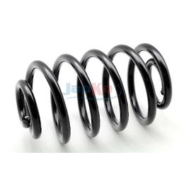 JAPKO Fahrwerksfeder zcj5025x Hinterachse f&uuml;r BMW