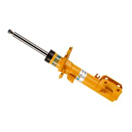 BILSTEIN Sto&szlig;d&auml;mpfer - B8 Hochleistungsd&auml;mpfer Plus 22245212 Vorderachse links