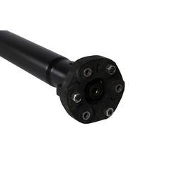 KAMOKA Gelenkwelle, Achsantrieb 5020373 f&uuml;r Ford