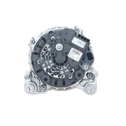 BV PSH Generator 305940140282 f&uuml;r VW