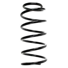 SPIDAN Fahrwerksfeder 56984 Vorderachse f&uuml;r CHEVROLET