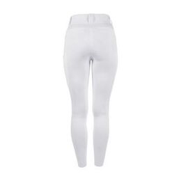 Cavallo Reithose CavalCandera wei&szlig; 38 - EU