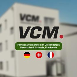 Vcm Holzregal stehend platzsparender CD-Schrank f&uuml;r 480 CDs oder 224 DVDs Ma&szlig;e:H. 82 x B. 102 x T. 23 cm Elegantes DVD Regal stehend Blu-Ray Regal CD Regal Megosa L