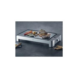 WMF Lono gerippt Tischgrill