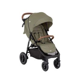 Joie Litetrax Pro Air Rosemary Sportwagen