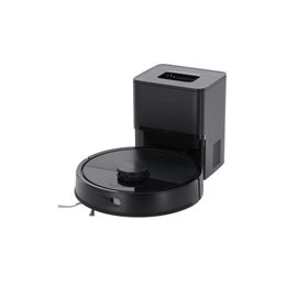 roborock Q7 TF+ Saugroboter schwarz