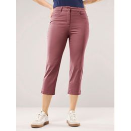 Walbusch Capri aus Baumwollmix