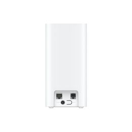 Homespot-Router 5G Zowee