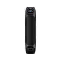 Revopoint 3D-Scanner MetroY