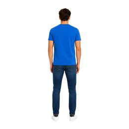 Emporio Armani T-Shirt Kurzarmshirt Doppelpack