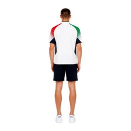 EA7 Emporio Armani T-Shirt Kurzarmshirt