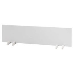 Heidenfeld Anti-Schimmel Heizung HF-AS100 (Einzeln)