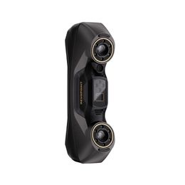 Revopoint 3D-Scanner MetroY Pro