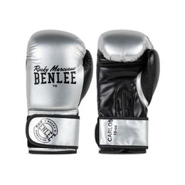 BEN LEE BENLEE Boxhandschuhe aus Kunstleder CARLOS