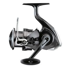 Daiwa 26 Crossfire LT3000-C Spinnrolle