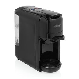 Princess Multi-Kapsel-Maschine 249452