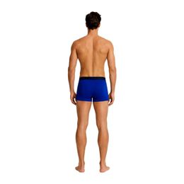 Emporio Armani Boxershorts Unterhosen Dreierpack