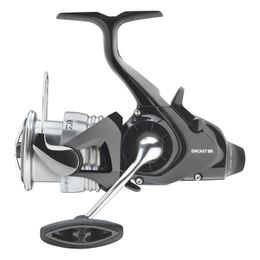 Daiwa 24 Emcast BR LT5000-C Freilaufrolle