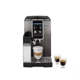De'Longhi De'Longhi ECAM380.95.TB Dinamica Plus Kaffeevollautomat - Auslaufmodell
