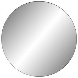 Heidenfeld Infrarot-Spiegelheizung HF-HS300 (Rund &oslash; 60 cm)