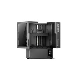 Elegoo 3D-Drucker Jupiter 2