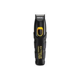 WAHL Extreme Grip Advanced Multifunktions-Trimmer