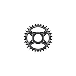 Shimano Kettenblatt XTR FC-M9100/M9120 1-fach, 30T