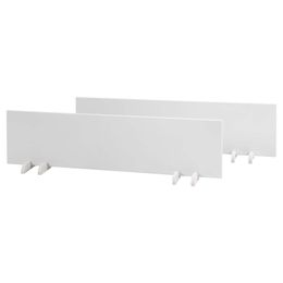 Heidenfeld Anti-Schimmel Heizung HF-AS100 (2er Set)