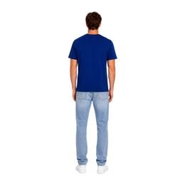 Emporio Armani T-Shirt Kurzarmshirt