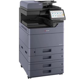 Kyocera TASKalfa 4054ci