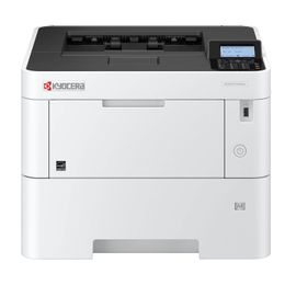 Kyocera Ecosys P3145DN Laserdrucker &ndash; General&uuml;berholt, unter 5.000 Seiten | Wie Neu