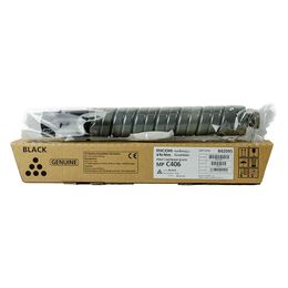 Ricoh Toner 842095 black