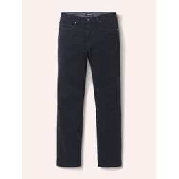 Walbusch Thermoleicht Five-Pocket