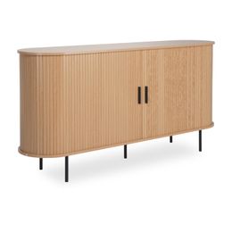 Sideboard DROP NIKKO