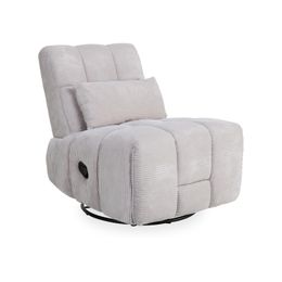 Relaxsessel DELINA