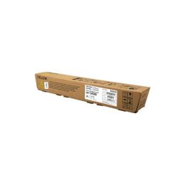Ricoh Toner 842035 yellow