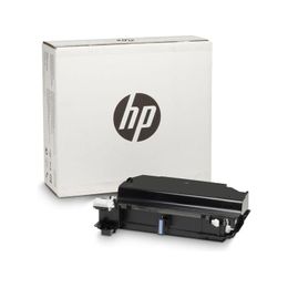 HP Resttonerbeh&auml;lter P1B94A