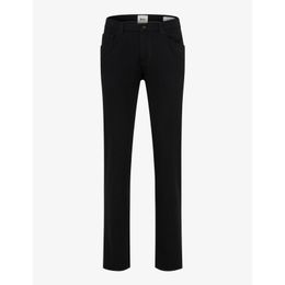 Brax Herren Five-Pocket-Hose Style CADIZ NAVY, dunkelblau, Gr. 50/32