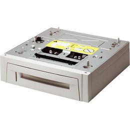 Papierfach f&uuml;r HP Color Laserjet 4650 Q3673A 500 Blatt