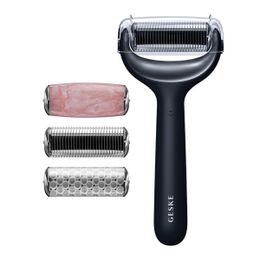MicroNeedle Face & Body Roller | 9 in 1
