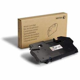 Xerox Resttonerbeh&auml;lter 108R01416