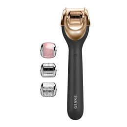 MicroNeedle Face Roller | 9 in 1
