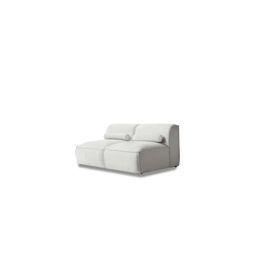 Miuform Einzelsofa modular Flex Felix &brvbar; beige &brvbar; Ma&szlig;e (cm): B: 152 H: 70 &raquo; H&ouml;ffner