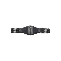 Kavalkade Kurzgurt Memory Comfort 50 cm